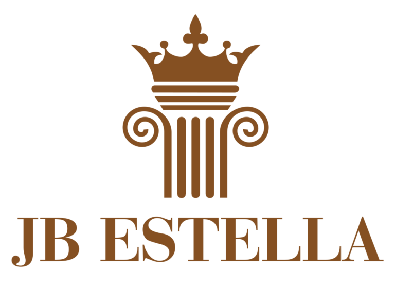 European Spanish Villa in Bhubaneswar For Sale - JB Estella